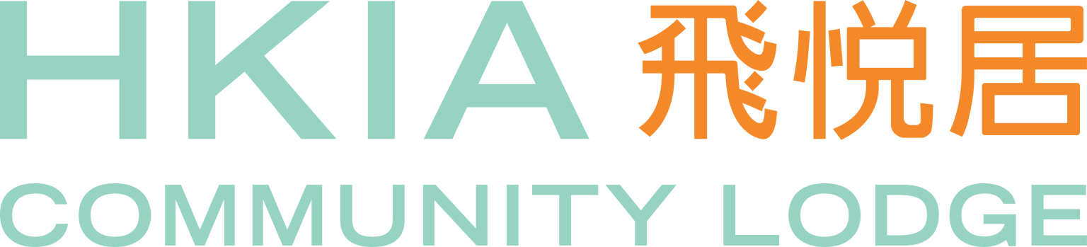 Home - hkairportlodge